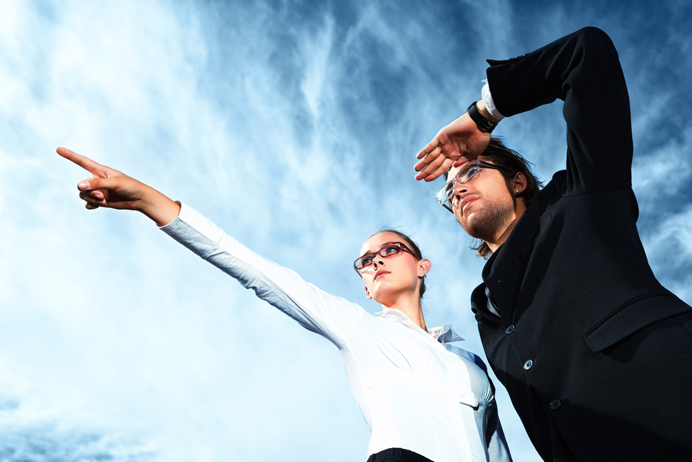 Jak powinna przebiegać rekrutacja lidera? - Bezale.pl