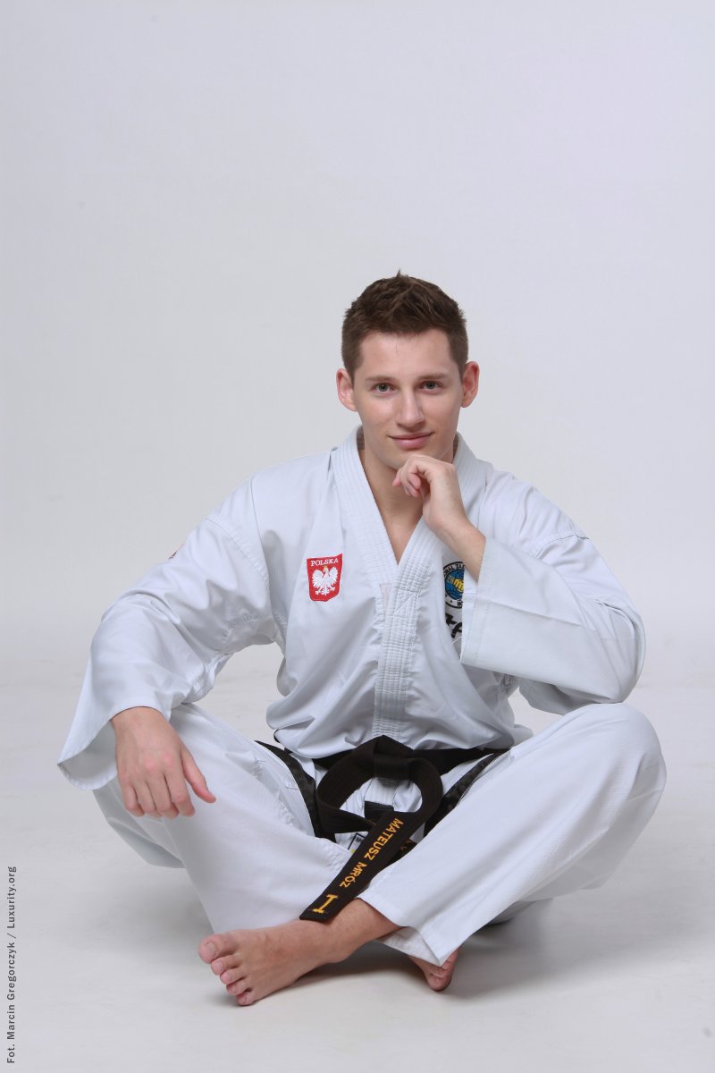 Młodzi i utalentowani Polacy lecą na Puchar Świata do Australii – Bezale.pl